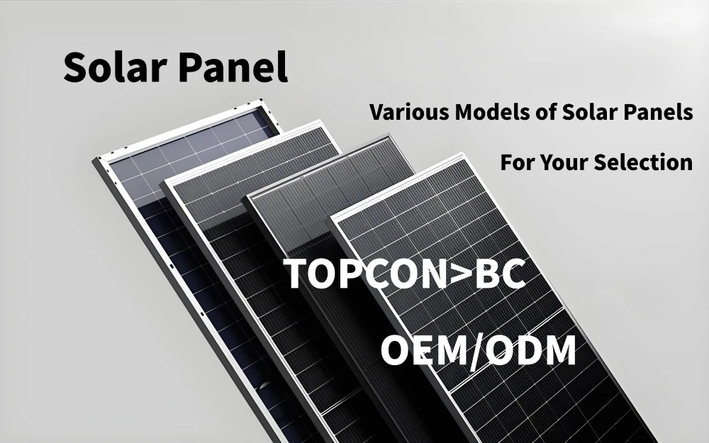 Jinko Solar Panel 625w Tiger Neo N-type 78HL4-BDV Solar Panel Solar ...