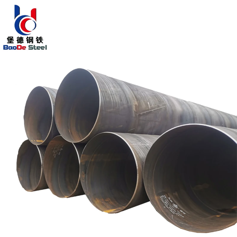 Eunavi — Tuyau En Acier Soudage En Spirale,5l X70 Psl2 Dn500,800mm ...