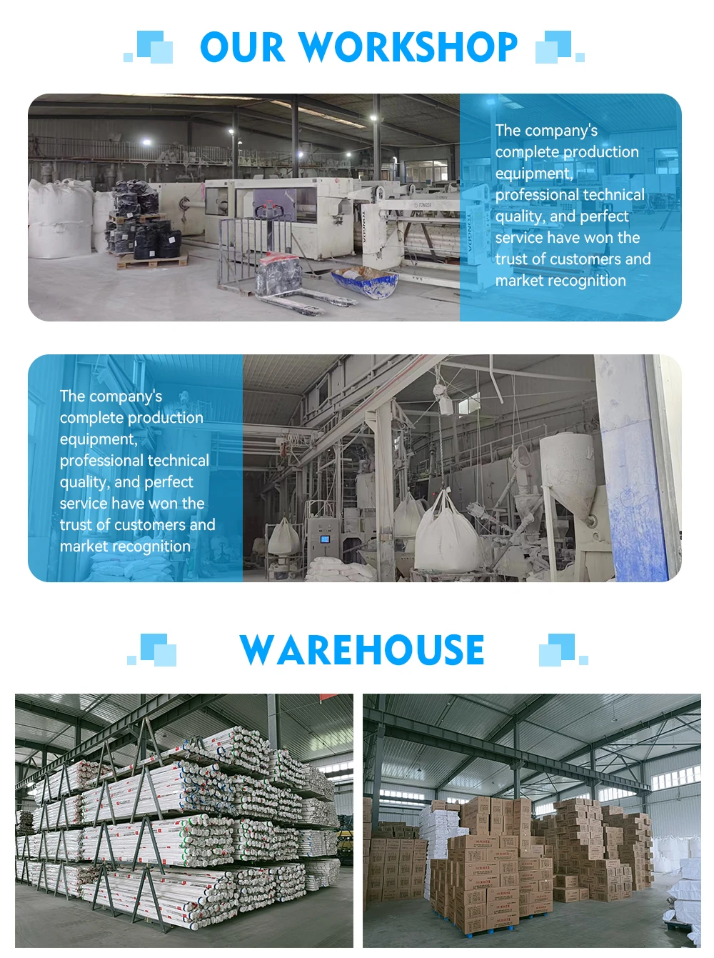 Oem And Standard L-shape Plastics L Shape Profile Plastic Pvc Corner L ...