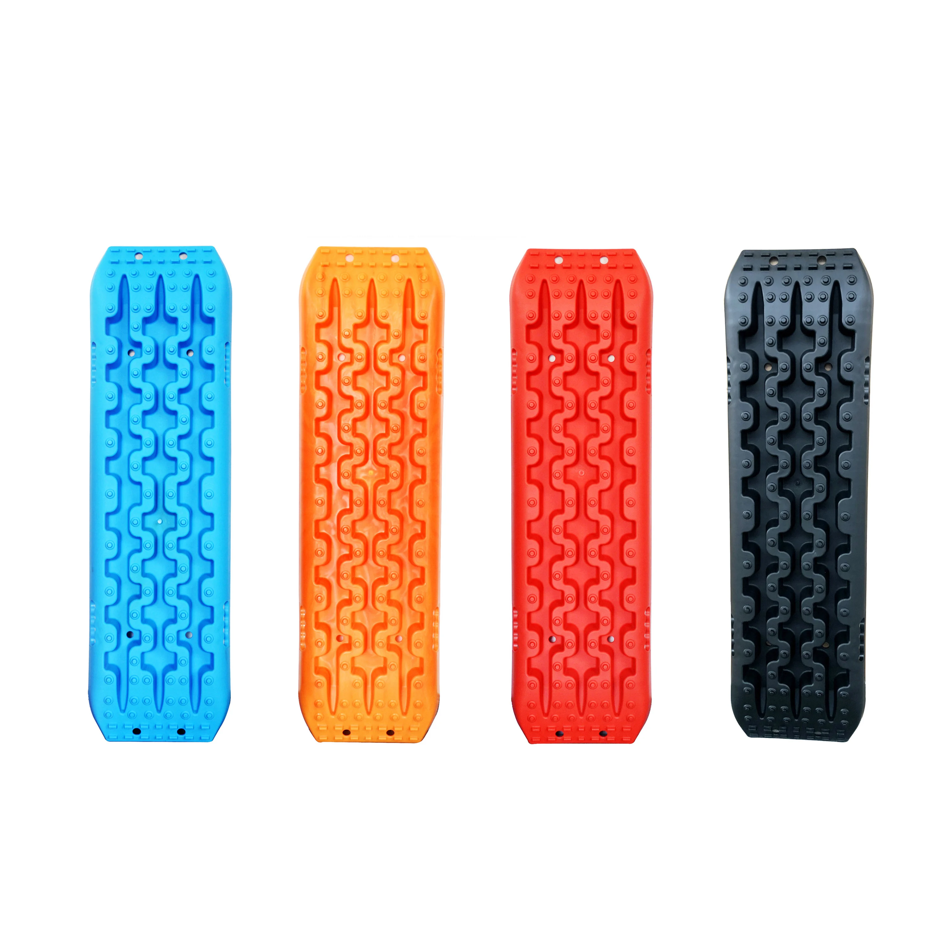 4x4 Offroad 4wd Sand Track Rescue Sand Track 4wd Recovery Track Board ...