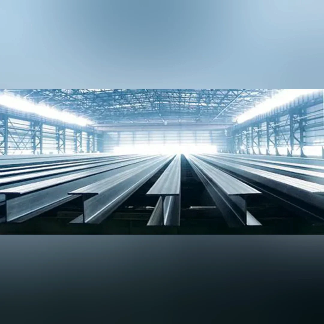 Steel Beam Ipn The Ipe Beams Iron Steel H Beam Price Per Kg In China ...