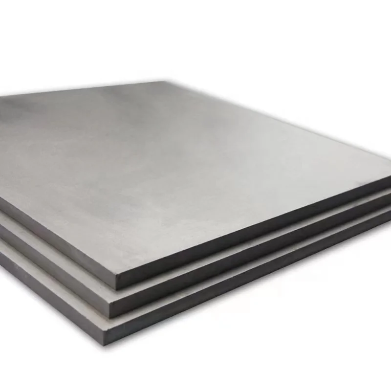 Titanium Grade 5 Sheet | Ti 6al-4v Gr 5 Plate Ti6al4v Grade 5 Titanium ...