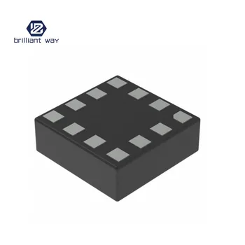 Smt Connector Transistor Sockets Ipb160n04s4l-h1 With Great Price - Buy ...