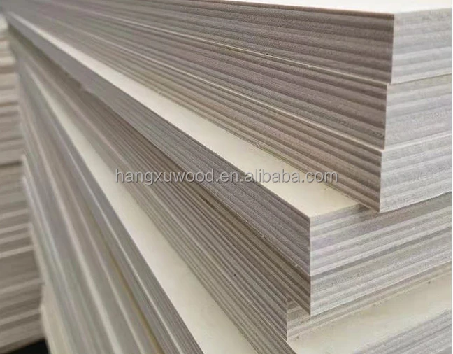Birch Plywood Sheet 4x8 Full Birch Plywood B/bb Bb/cc Baltic Birch Plywood Sheet 18mm - Buy ...