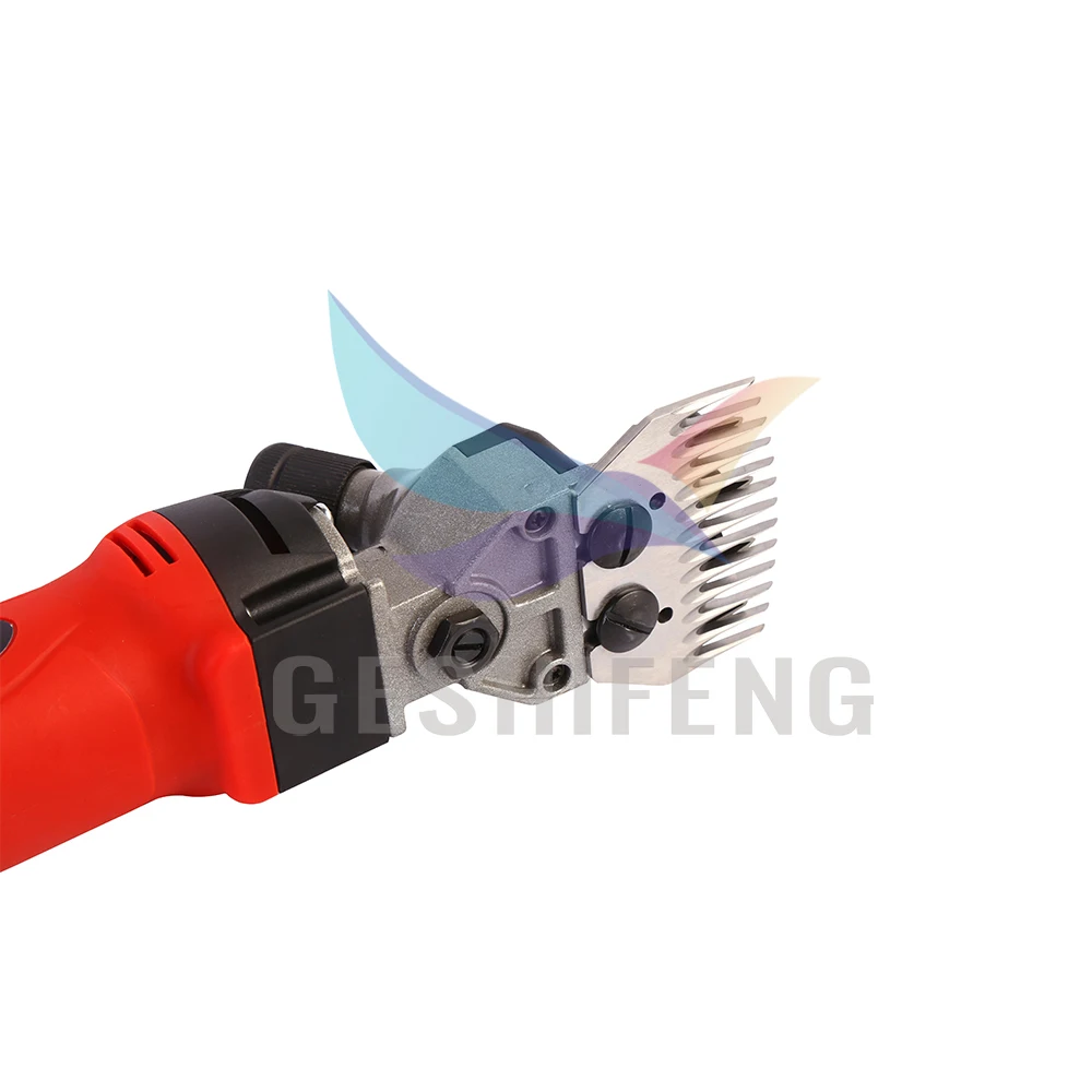 Alibaba.com: 110V Electric Sheep Wool Shear Clipper, Goat Hair Shaver ...