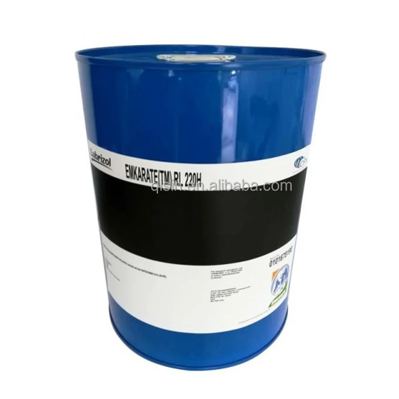 Best Quality Emkarate Lubricants 20L RL46H Refrigeration Lubricants Oil ...