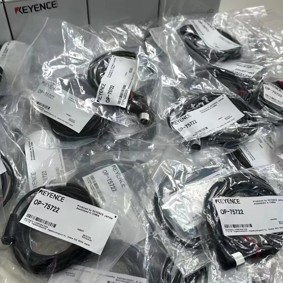 Original PLC GL10-PS2 with One Year Warranty| Alibaba.com