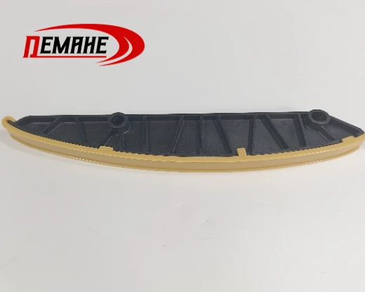 奥迪a4 A6 A7 Q5 Q7大众途锐059109469n正时链条导轨 - Buy 059109469n正时链条导轨,正时链条导轨奥迪 ...