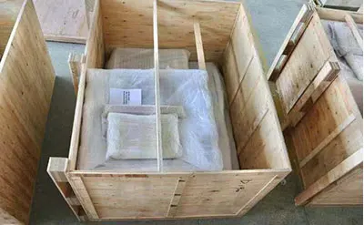 Mobile Phone Shop Cash Counter Display Design For Mobile Phone Shop ...