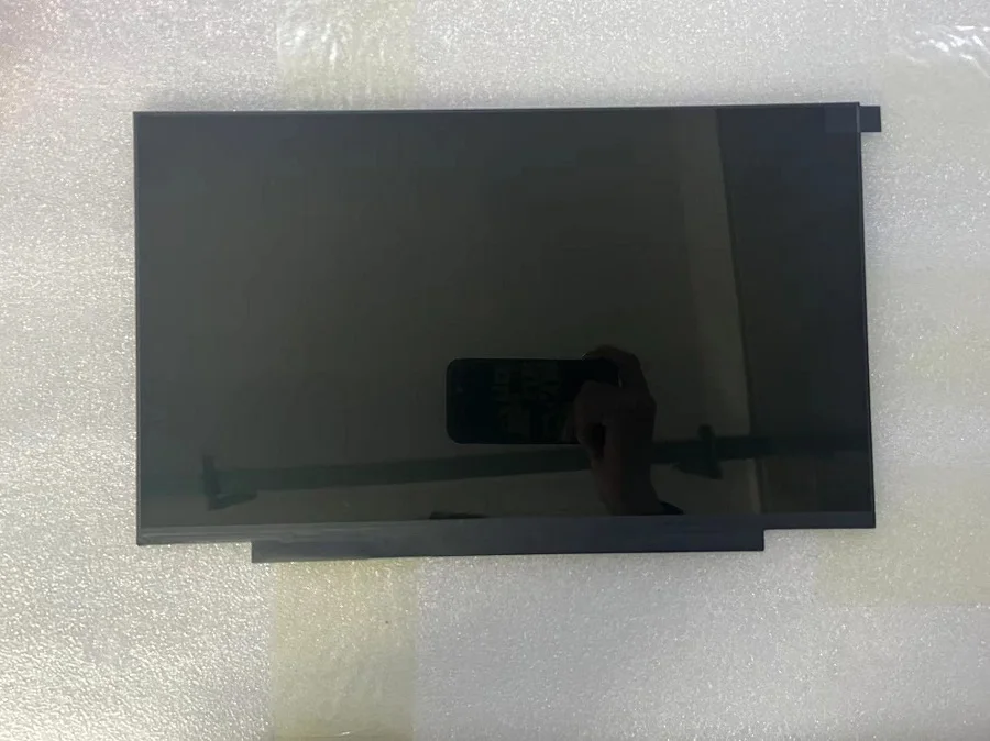 14.0 Inch FHD IPS Matte Portable LCD Panel Screen Replacement