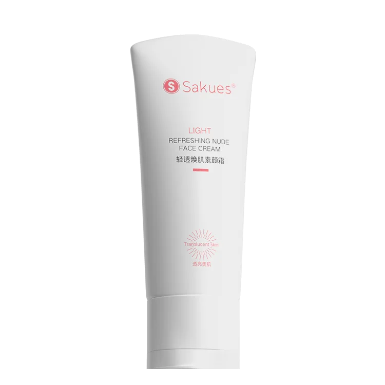 Strong Bleaching Whitening Face Cream Lotion African Skin Black Spot ...