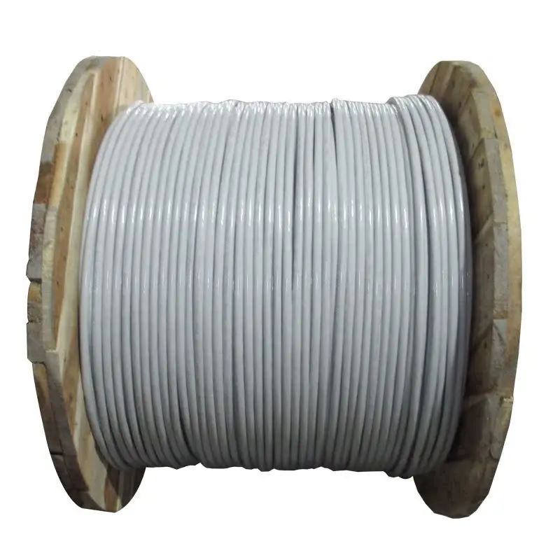 12 16 20 25 30 40 50 100 150 120 200 Pairs Communication Cable Cat3 ...