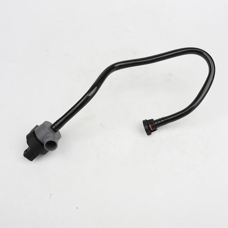 Automotive Engine Fuel Tank Valve With Breather Line 13907537113 1390 ...