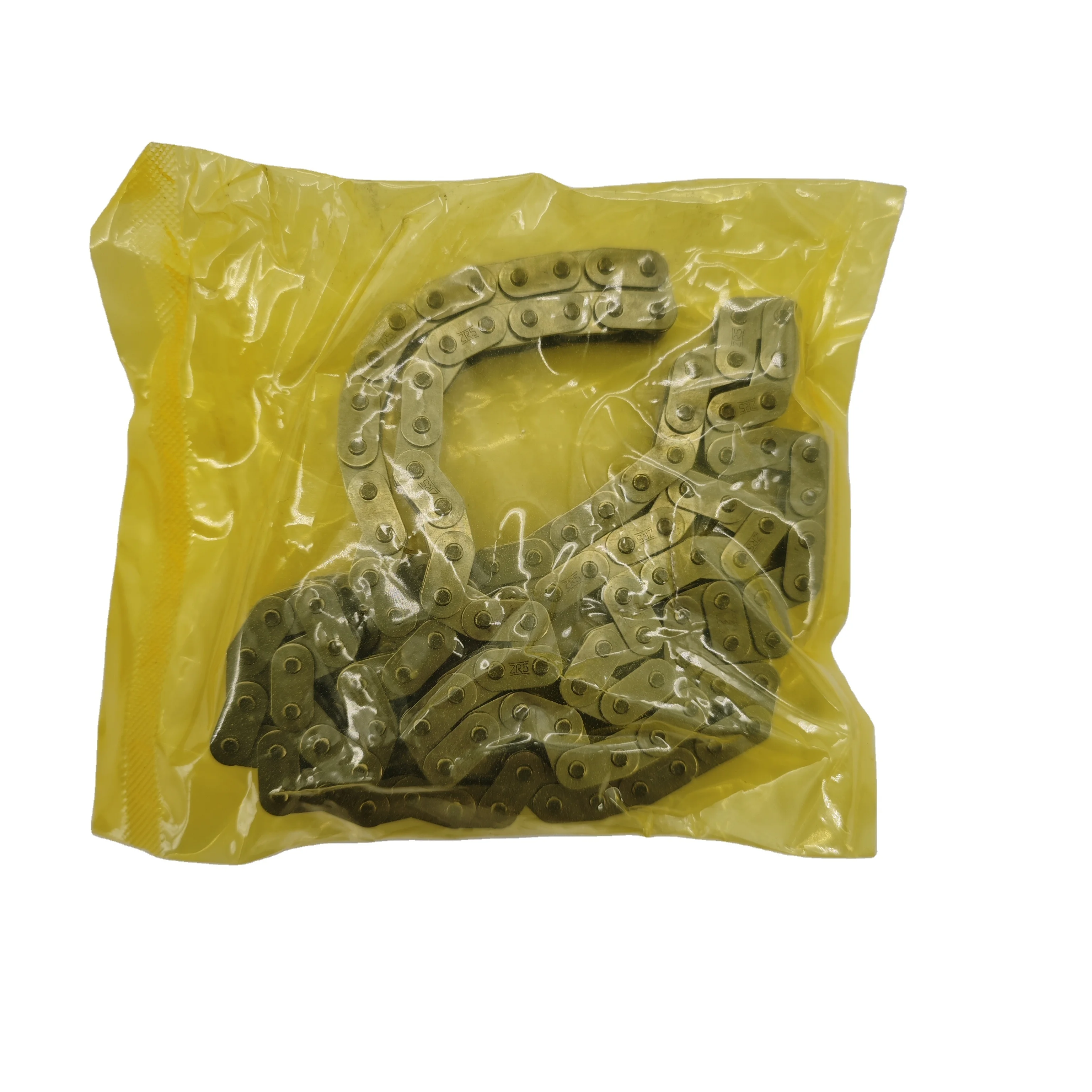 Auto Engine Parts Timing Chain 24321-03HA0 For Hyundai Kia Cars ...