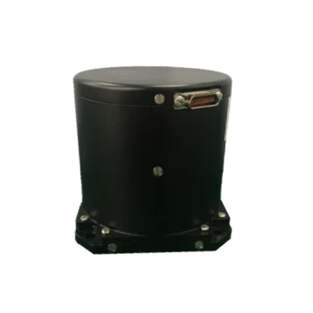 Univo Ubts500y Fiber Optic Gyroscope Integrated Inertial Navigation ...