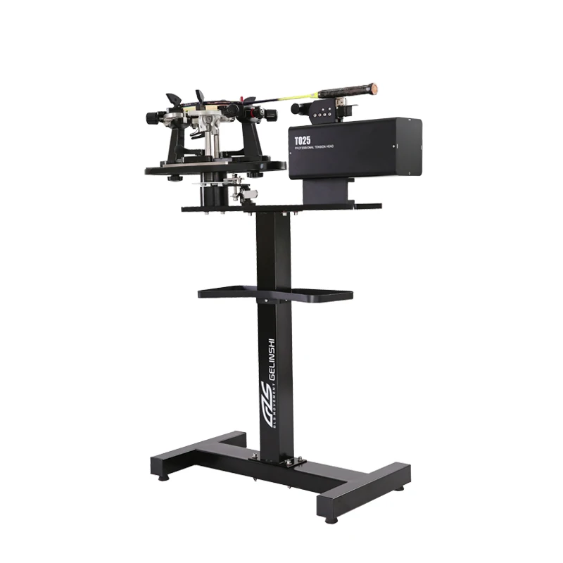 Alibaba.com: GLS-201 Factory Digital Electronic Stand Badminton ...