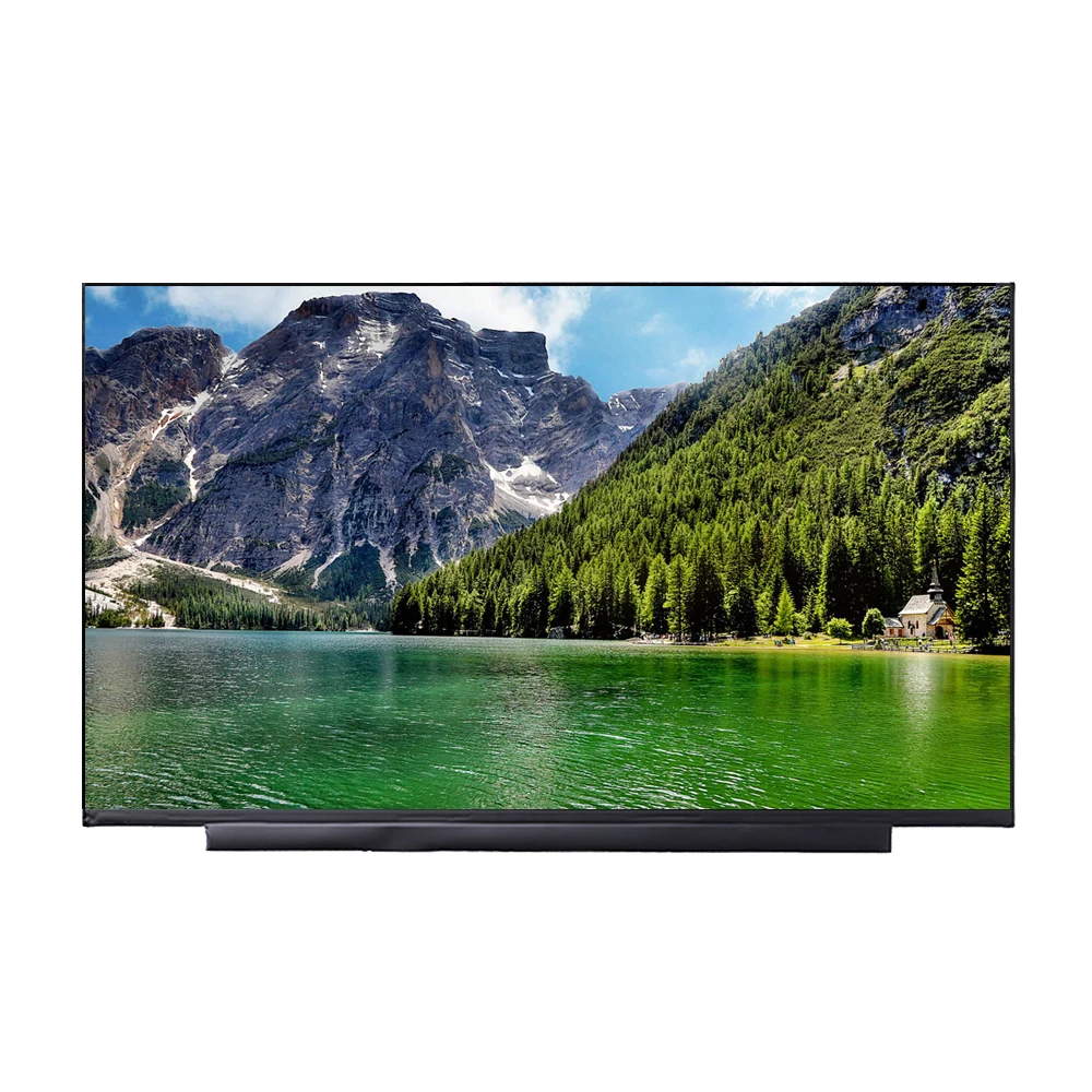 15-inch LCM display module screen 1920 *RGB*1080 LCD for laptop and ...