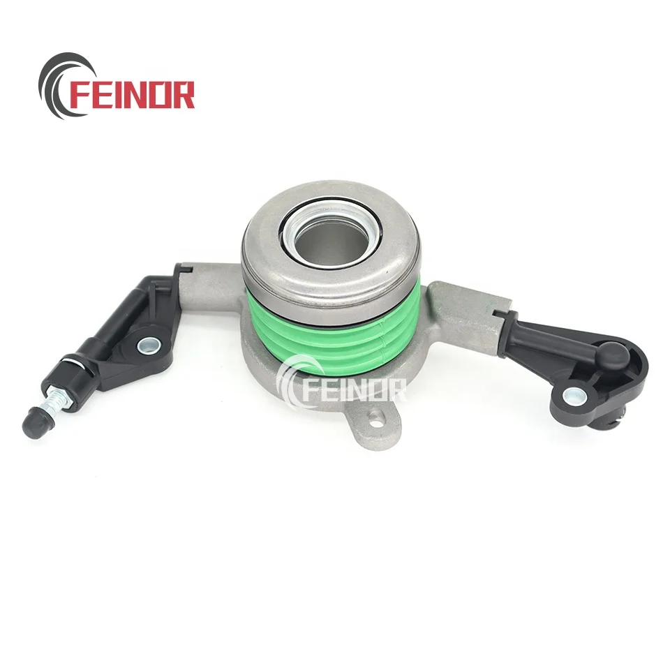 Central Slave Cylinder Clutch Release Bearing for Mercedes-Benz Sprinter