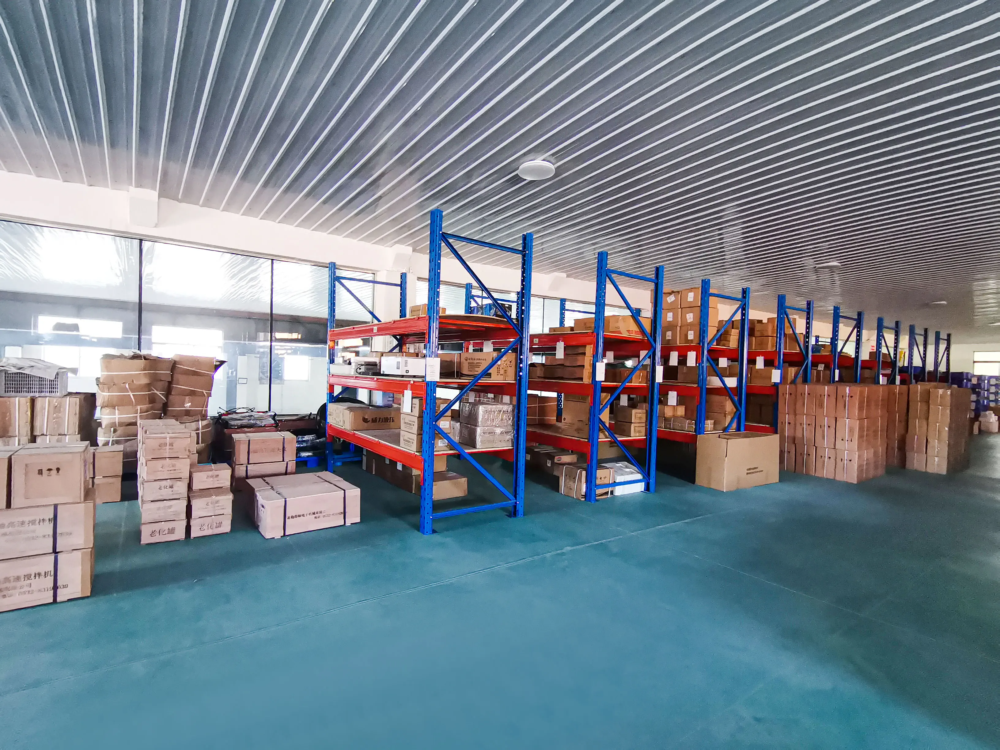 Stainless Steel Marsh Funnel Viscometer Drilling Fluid Marsh Funnel ...