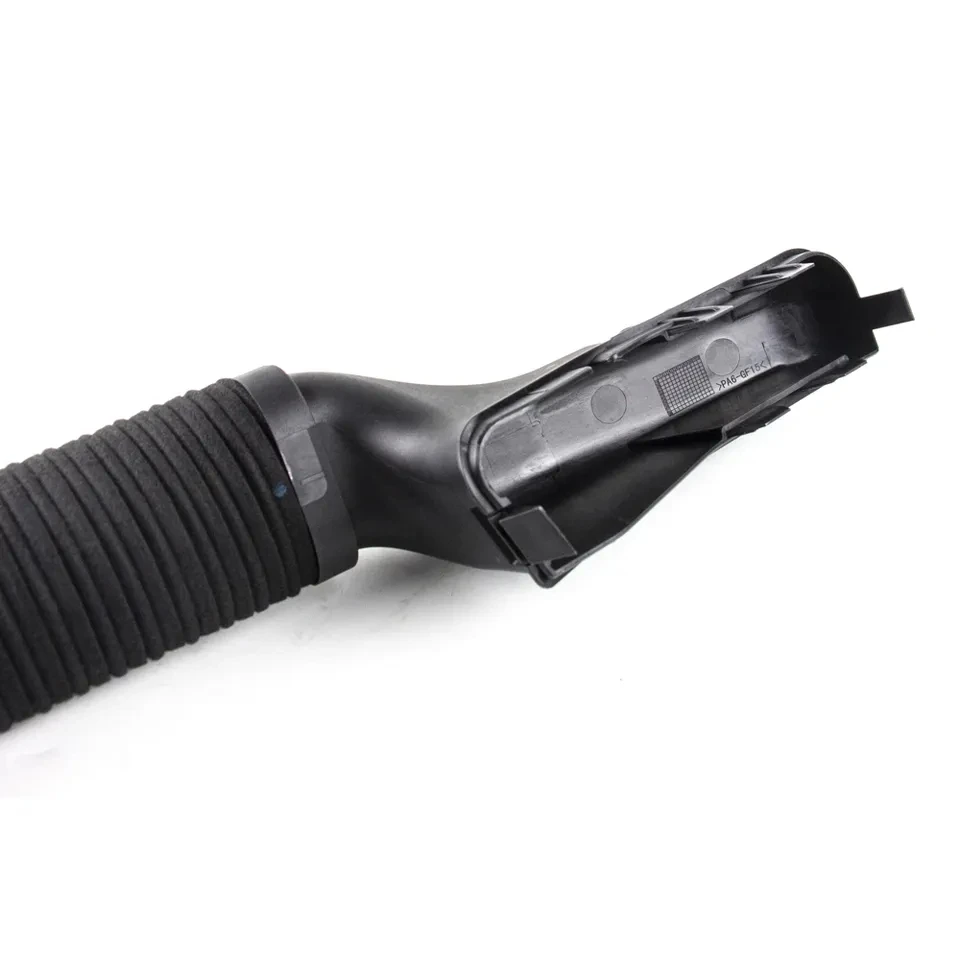 Mercedes Benz Air Intake Hose A2700900282 for 156 242 246
