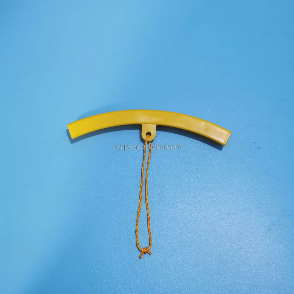 Car Tire Changer Guard Rim Protector - 23cm High Strength