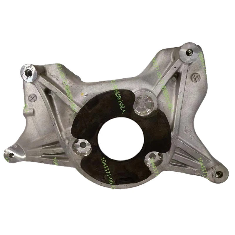 Shock Absorber Mount For Tesla Model 3/y 2017-2023model Front Right ...