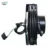 Spring Driven Power Cord Reel For Electric Vehicle Charging Post Cable ...