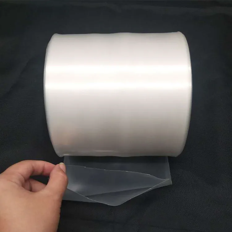 Top-rated High Performance Transparent Polyurethane Flexible Air Intake ...