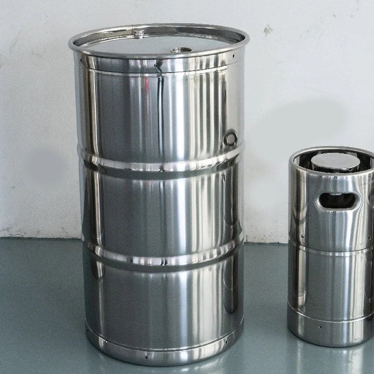 200l Chemical Storage Ibc Tanks With High Welding Quality,Un Ibc Tote ...