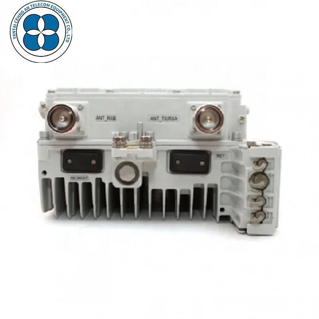 RRU DBS3900 3910 Series for Telecom - Reliable Base Station