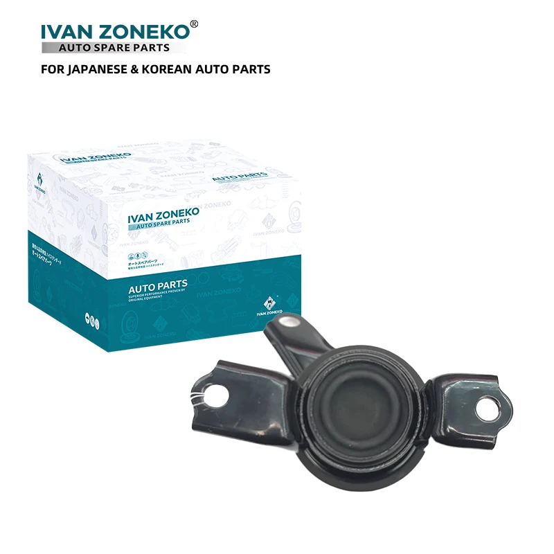 IVAN ZONEKO Engine Mounting For Toyota Premio/allion Zzt240 2001 2002 ...