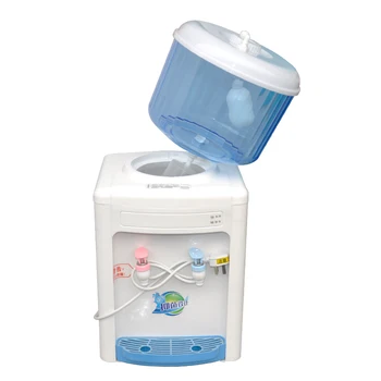 Abs Dispenser Accessories Water Filter Parts 8l Small Household Direct ...
