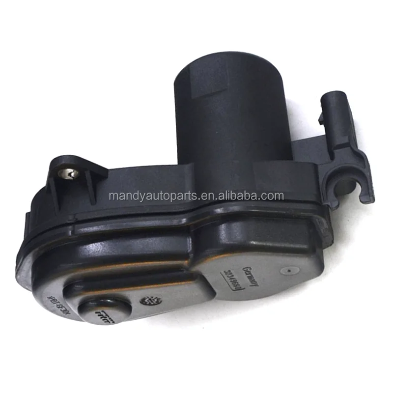 HIGH Quality Electric Parking Brake Actuator OEM 1669065401 ...