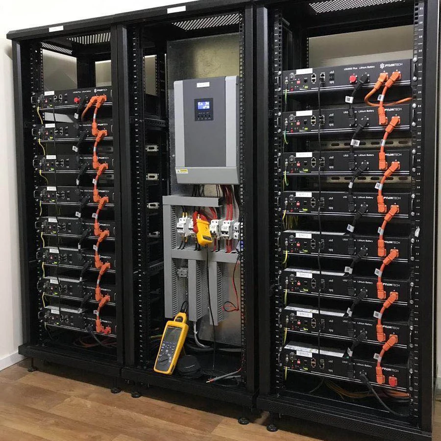 Rack Mount Online Ups 24v 1kva Ups Price Uninterruptible Power Supply ...