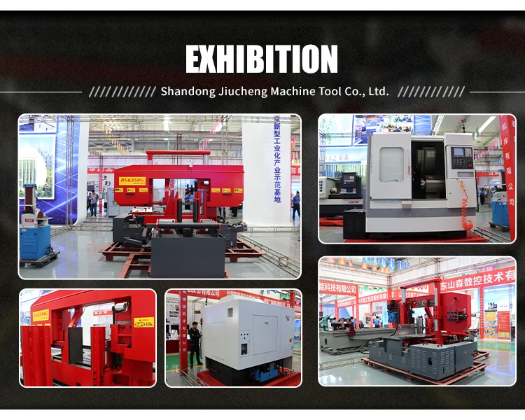 Japan Mitsubishi Fanuc 5085 Cnc Lathe Cnc Cnc Machine Horizontal Hard ...