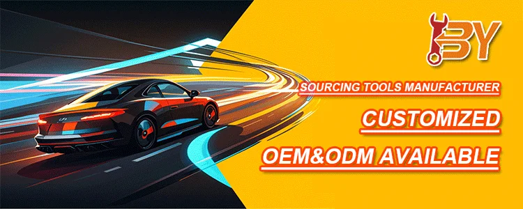 11pc Universal Adjustment Heavy Duty Metric Clutch Plate Alignment ...