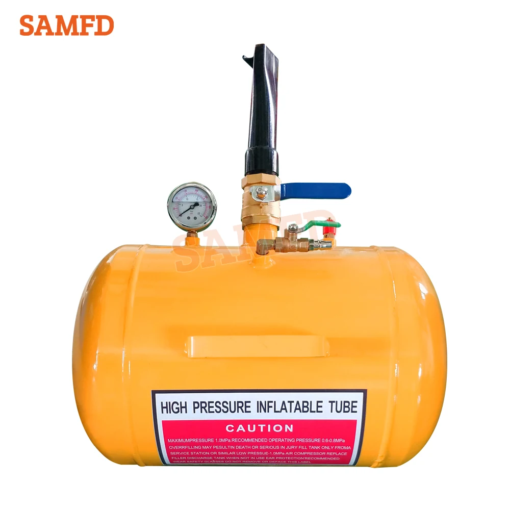Sunmo 4 Post Car Lifts - Reliable Hydraulic Lifting Solutions