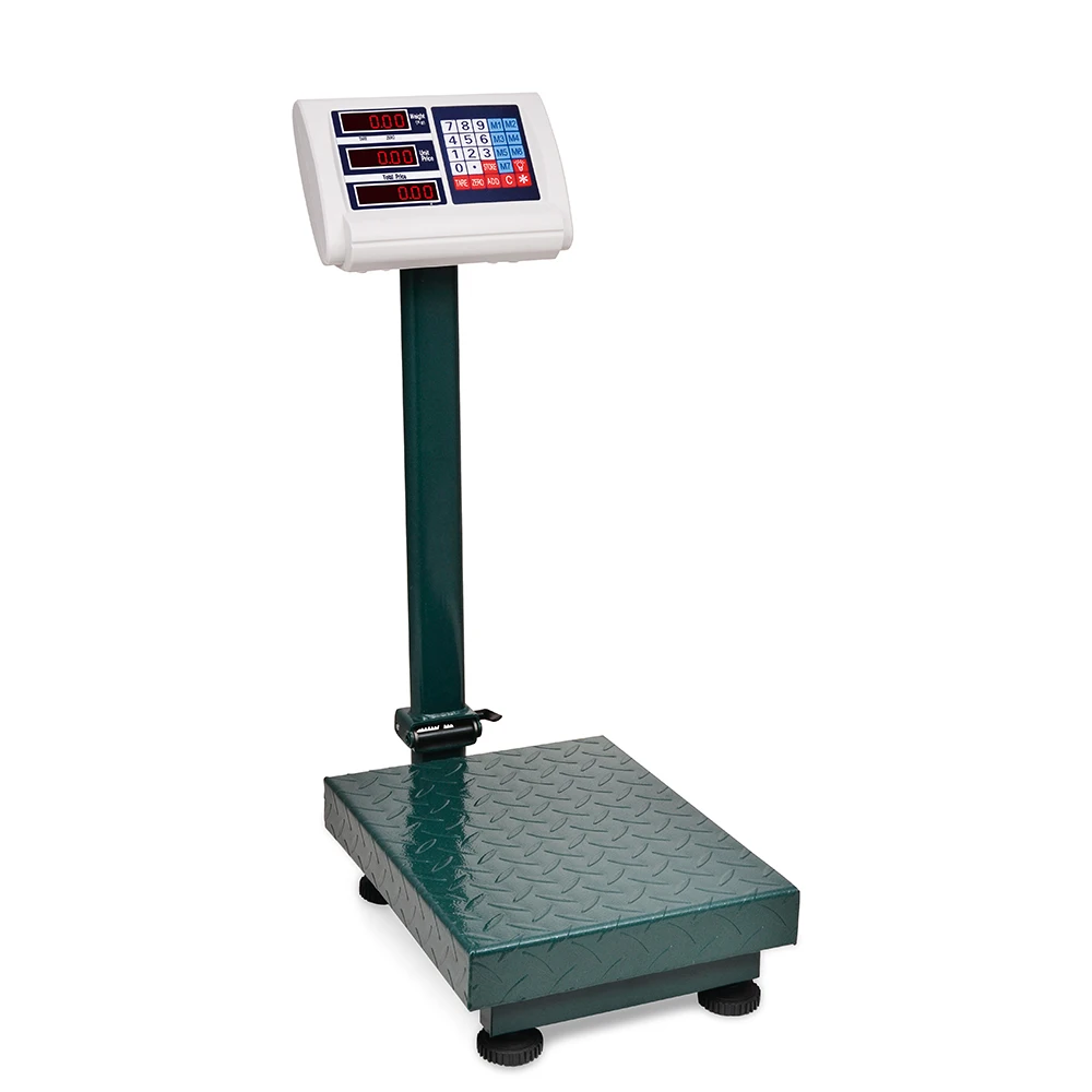 medical plastic coversplastic electron scale cover weight price T4s ...