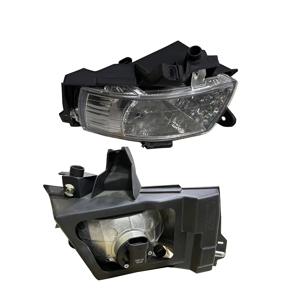 丰田花冠81211-12180 81221-12180 Ae120 Ae124 2003年汽车雾灯前保险杠灯 - Buy 汽车雾灯,丰田卡罗拉 ...