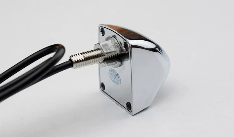 Metal Screw Hanging Type Mini Korean Backup Reverse Cameras