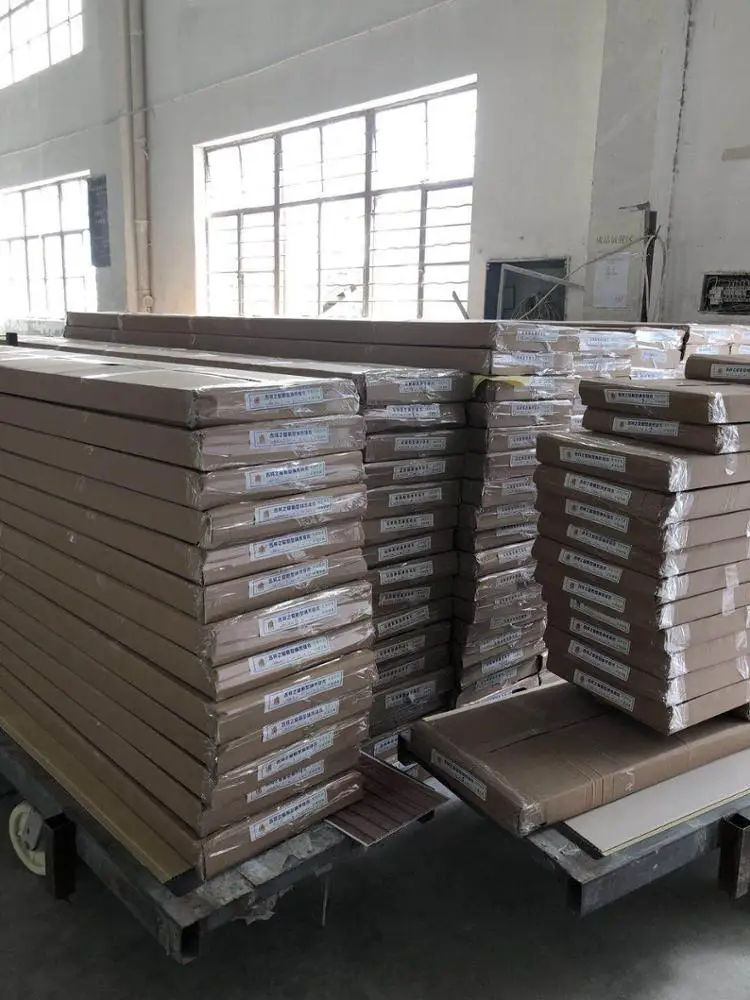 External Decorative False Ceiling Border Pvc Wall Covering Panels With ...