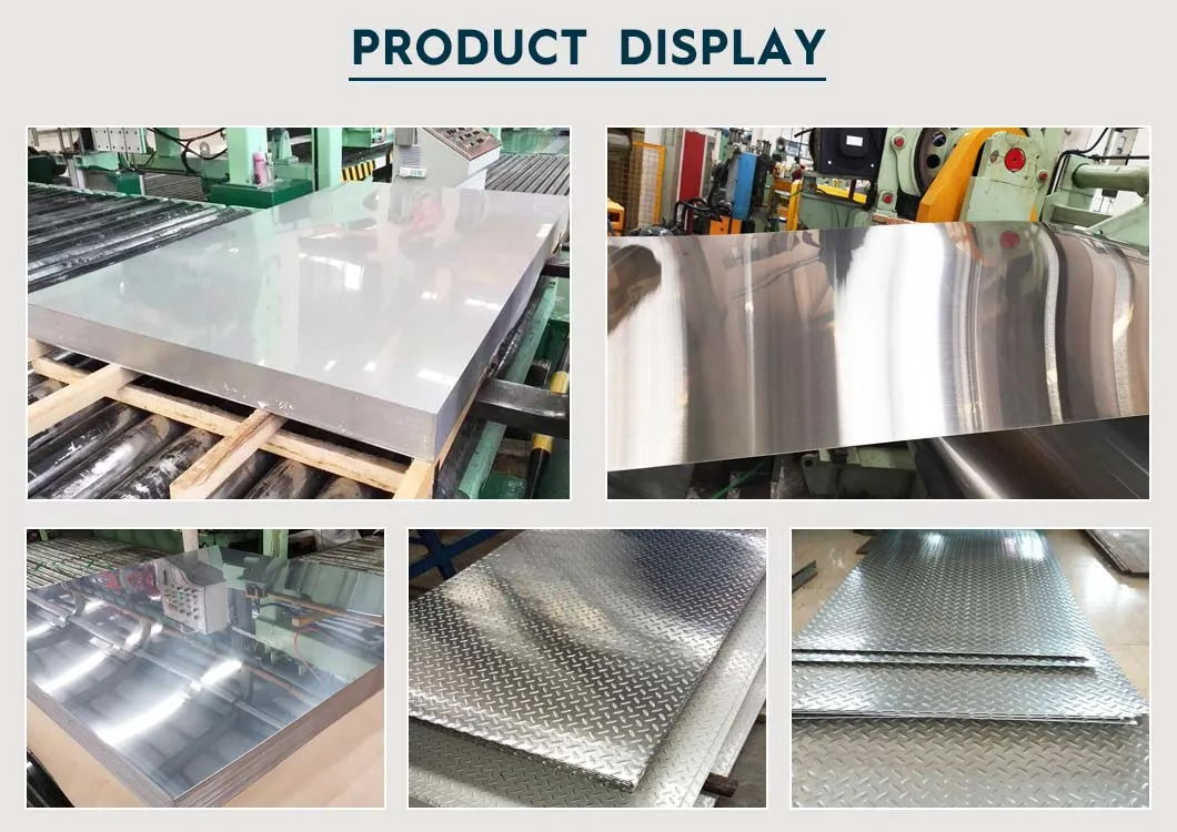 Sisi Jis Bs Astm Standard 0.8mm 1mm Thick 310s 321 904l 4x8ft Stainless ...