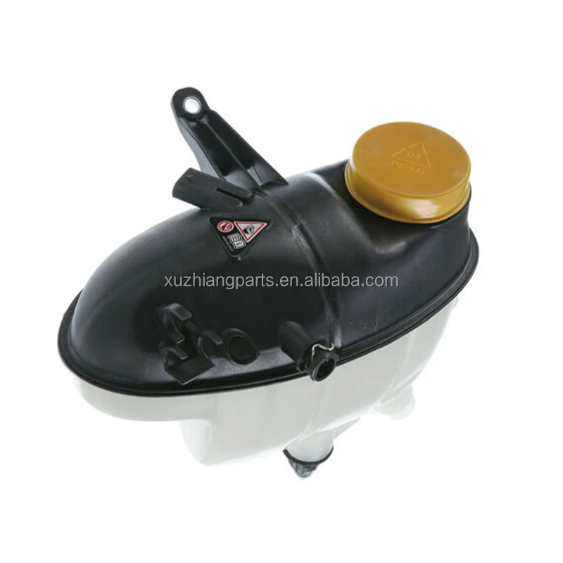 2225000949 A2225000949 Coolant Expansion Tank For Mercedes Benz W222 ...