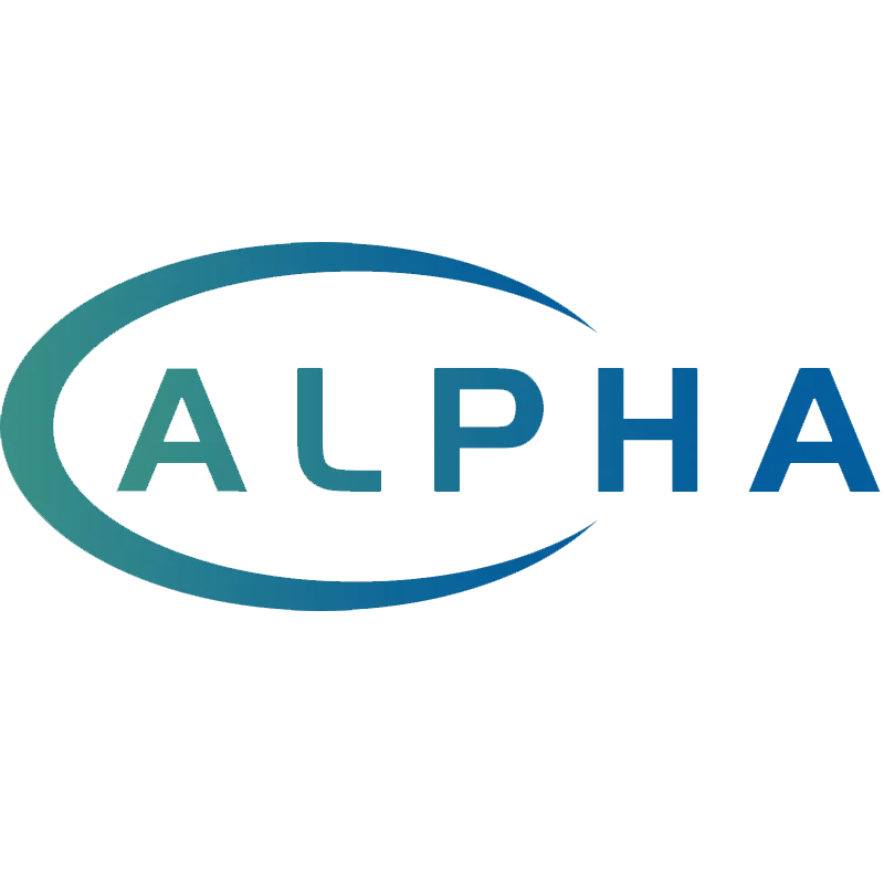 Company Overview - ALPHA LINE MANAGEMENT LIMTIED