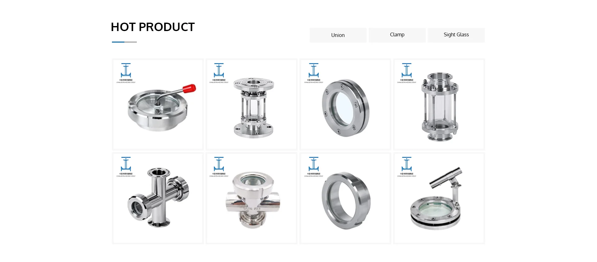 Company Overview - Outai Holding Group Co., Ltd.