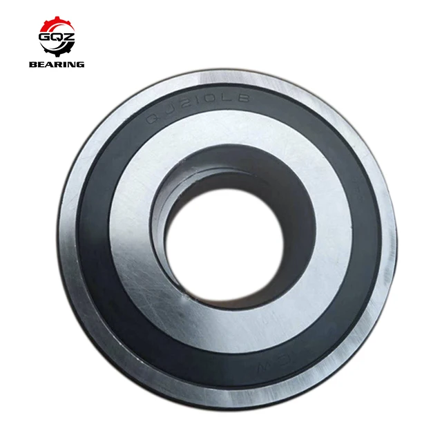 BMB-6022 Forklift Speed Sensor Bearing 30x62x22mm for Automotive ...