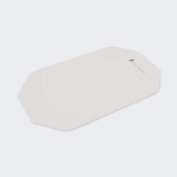 Iv Wound Dressing Sterile Non Woven/pu Indwelling Needle Stickers Fixed ...