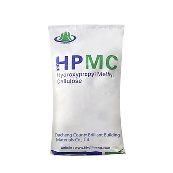 Mortar Admixture Of Concrete Admixture Cement Admixtures High Viscosity ...