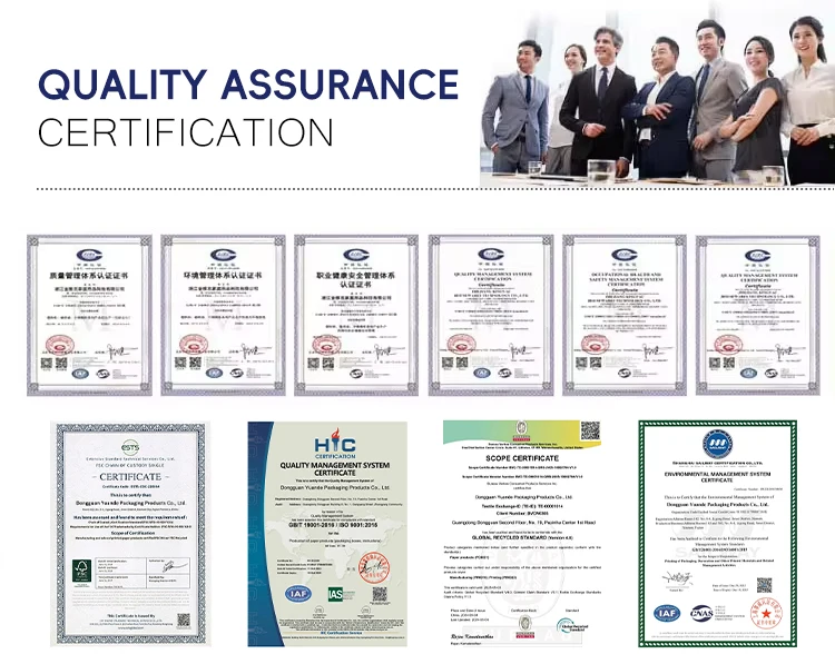 Wholesale Custom Shipping Boxes Large Corrugated Board Print Logo ...