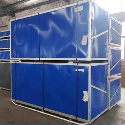 10x10m Animal Tents Livestock Tent Farming Economical Pvc Fabric ...